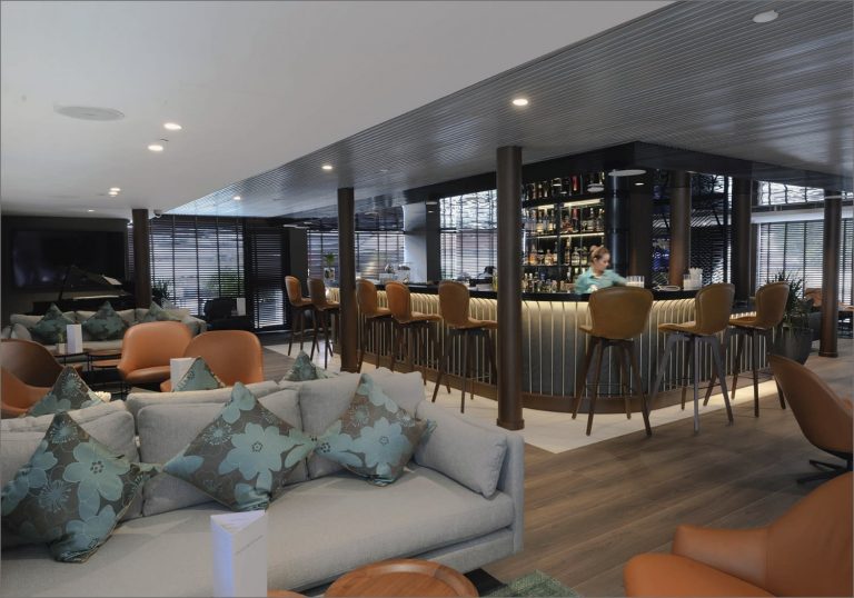 Emerald Harmony | Imagine Cruising